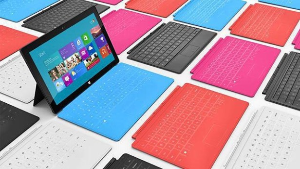 Обзор Windows 8: преимущества и недостатки новой операционной системы • Glashkoff.com