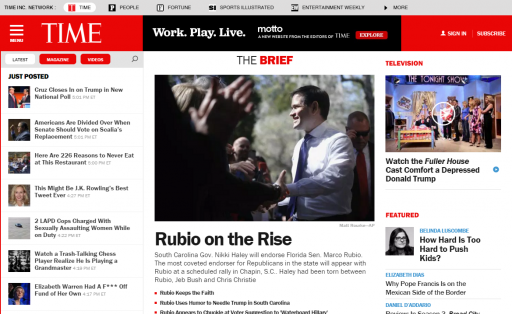 Полезные плагины WordPress • Glashkoff.com