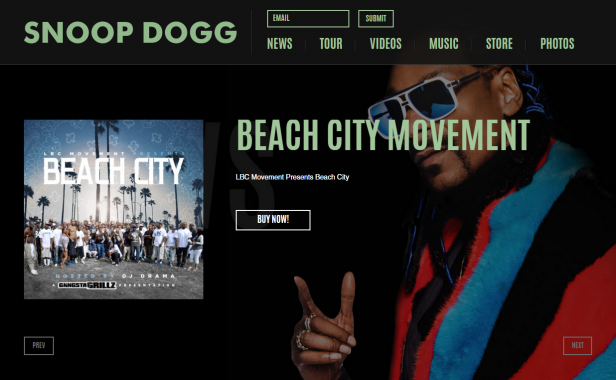 Полезные плагины WordPress • Glashkoff.com