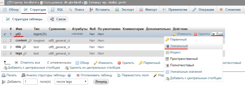 Недостатки WordPress и как их обойти • Glashkoff.com
