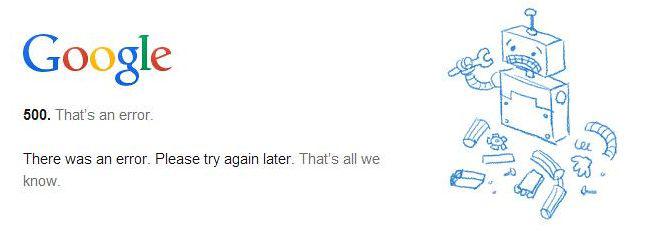 Недостатки WordPress и как их обойти • Glashkoff.com